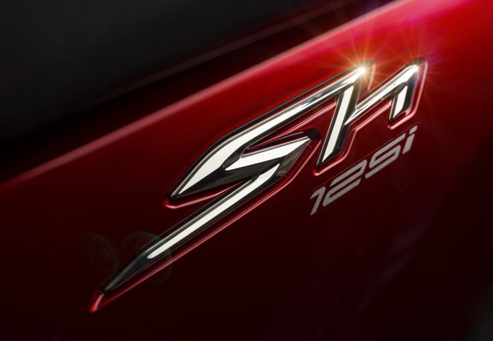 8211 ?? ??????? - honda sh