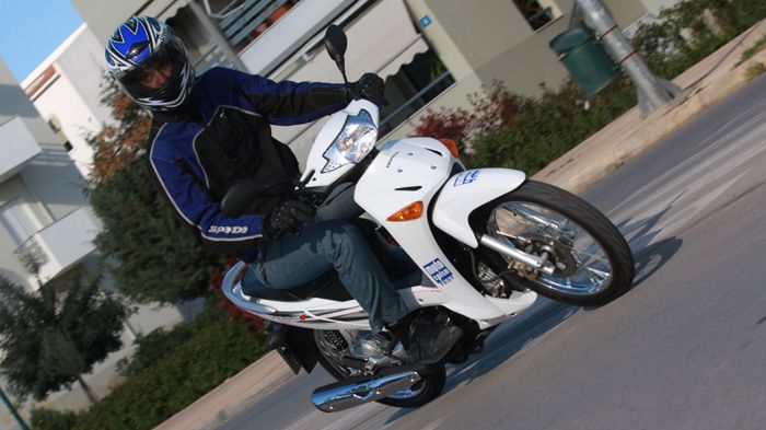 4 ?????? ?????????? ?????