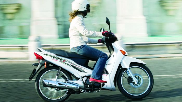 best-selling ????? ??? 11?????