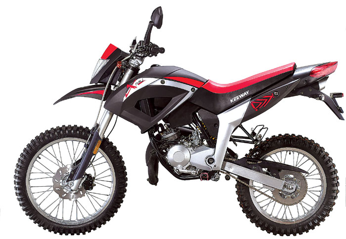 keeway x-ray 50 sm, keeway χ-ray 50 e