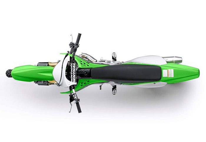 Kawasaki ??-F - kawasaki kx 250f, kawasaki kx 450f