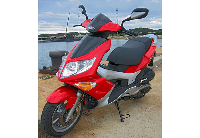 N?? ??????? PGO, TGB, Nipponia, Dayang - dayang dy, dayang dy 50 ...