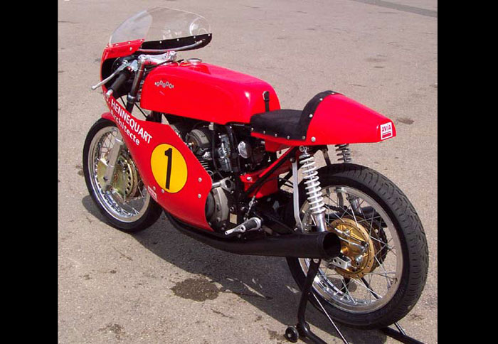 Paton 500 8V8230???? 836460.800! - paton 500 8v