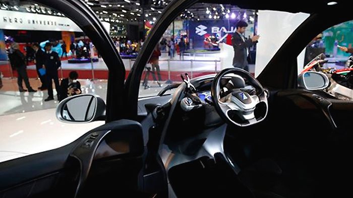 Piaggio NT3: ????????? ???? ???????? - piaggio