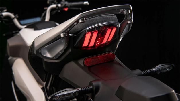 Super Soco: Ηλεκτρικά γκάζια - super soco tc wanderer 2500w, super soco ...