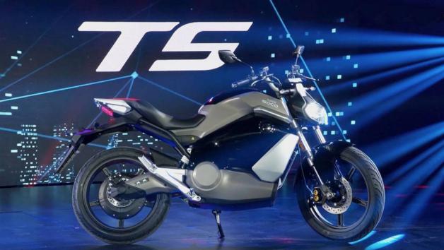 Super Soco: Ηλεκτρικά γκάζια - super soco tc wanderer 2500w, super soco ...