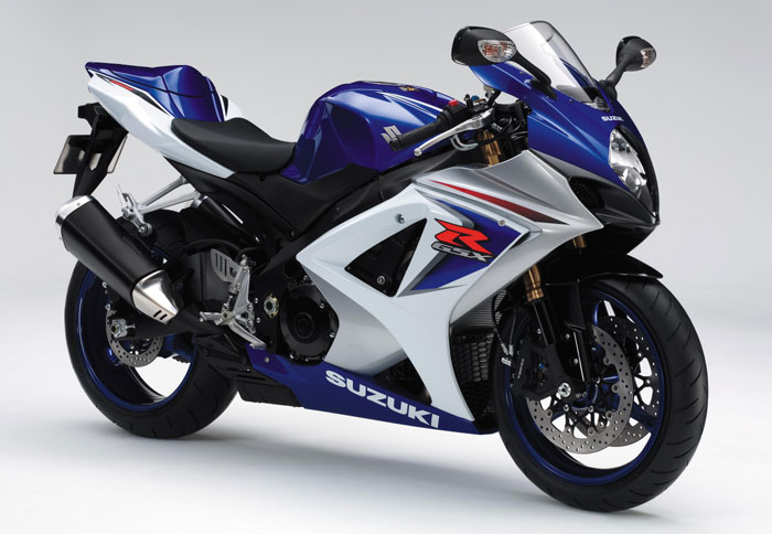 10008364 ????????? ?? GSX-R 1000 K8 - suzuki