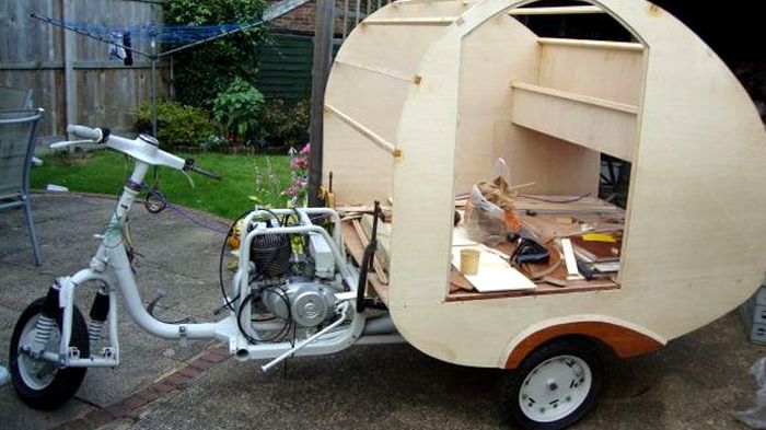 Tula Muravey - τμζ tula muravey