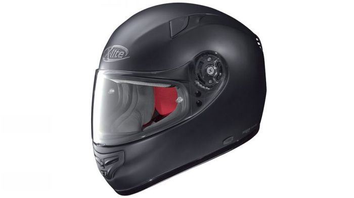 X-Lite x603 Start ?? ????????? ??????? - x-lite x603