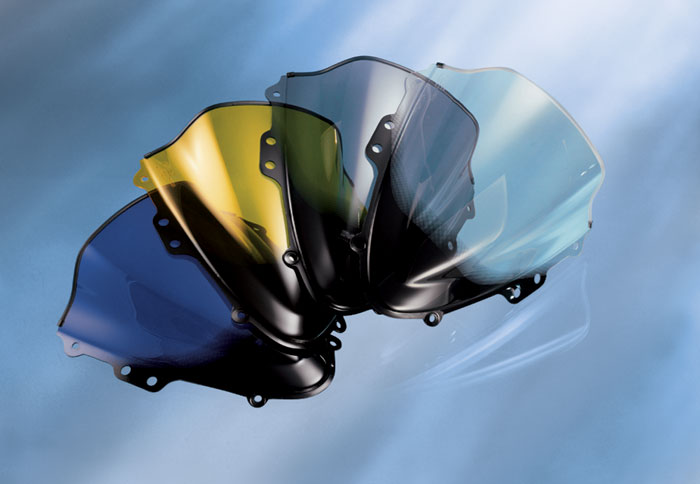 Z??????? ??? Suzuki