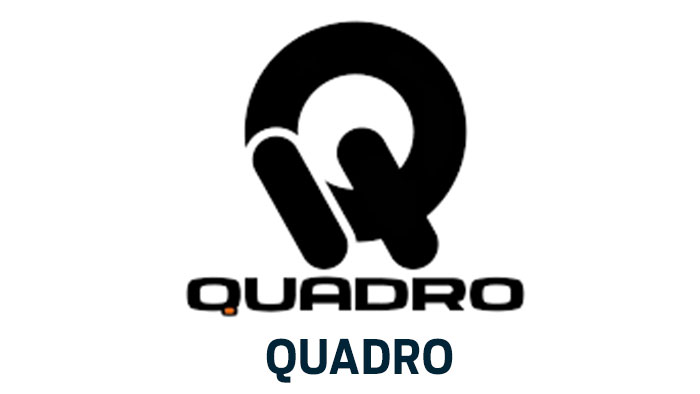 Τιμές καινούργιων μοτοσικλετών QUADRO