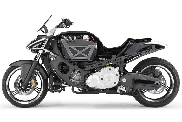 ?amaha HV-X ??? ????? - yamaha hv-x