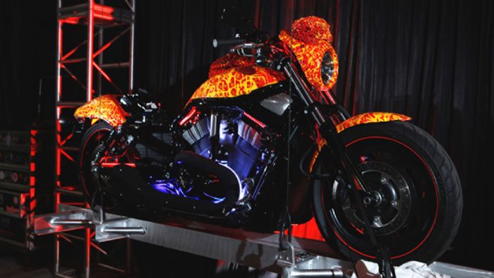 ?? 10 ??????????? ????! 10. Neiman Marcus Limited Edition Fighter: 110