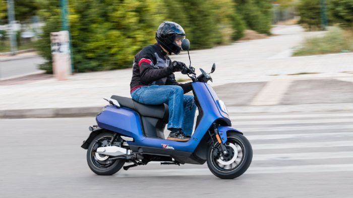 ESF S-5: Test - esf s5 samsung lvneng