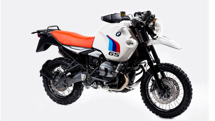 body kit ??? BMW R 1200 GS! - bmw r