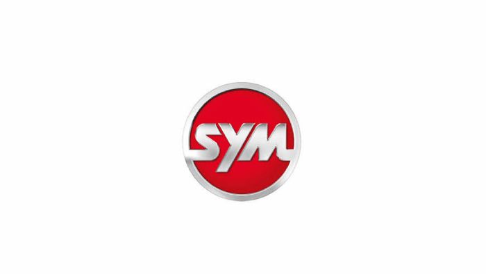 Modenas-Daytona-SYM - daytona nova-r 125, sym jet
